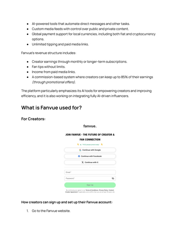 Fanvue_ Creator Platform for Exclusive Content & Monetization.pdf