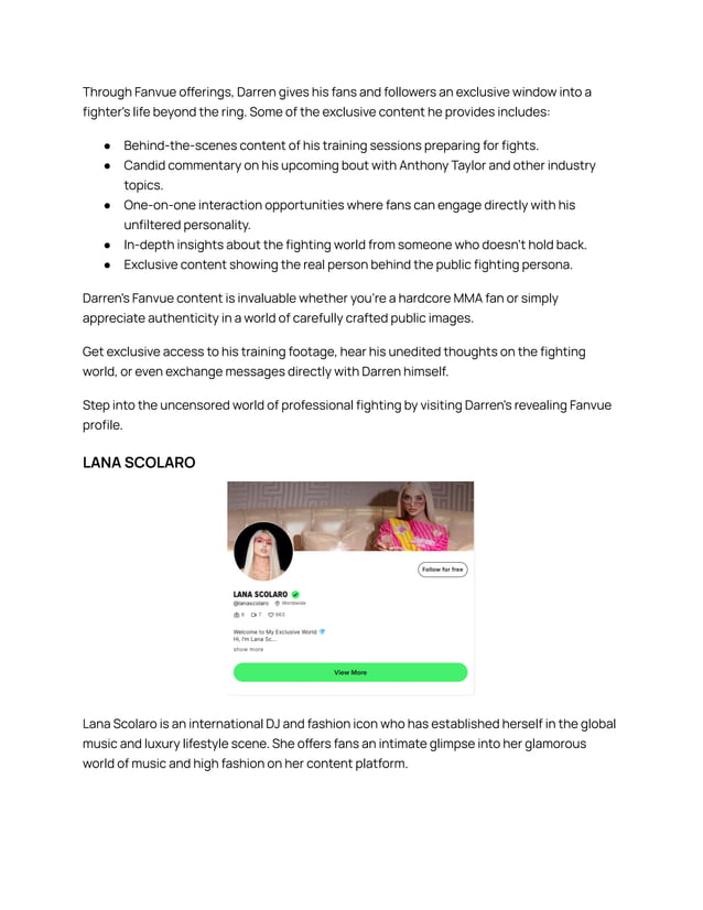 Fanvue_ Creator Platform for Exclusive Content & Monetization.pdf