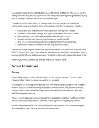 Fanvue_ Creator Platform for Exclusive Content & Monetization.pdf