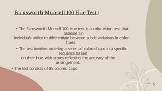 FANWORTH_MUNSELL100 hue test - 001.pptx