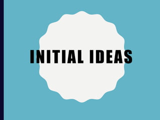 Fanzine research | PPT