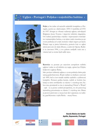 Fanzine 2 poland - cro version | PDF