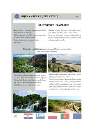 Fanzine 4 portugal - hrvatska verzija | PDF