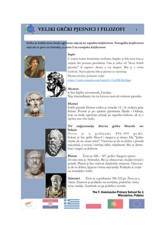 Fanzine 6 greece - cro version | PDF