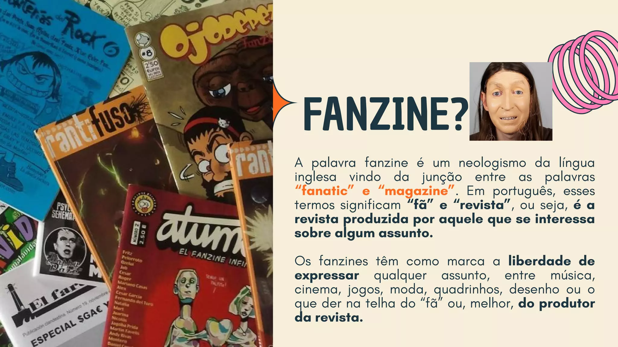 Aula sobre Fanzine - Slides.pdf