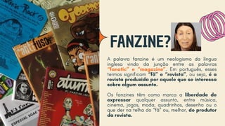 Aula sobre Fanzine - Slides.pdf