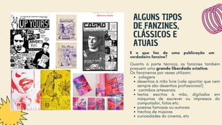 Aula sobre Fanzine - Slides.pdf