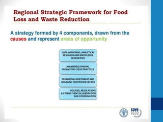 Fao. jorge fonseca save food | PPT