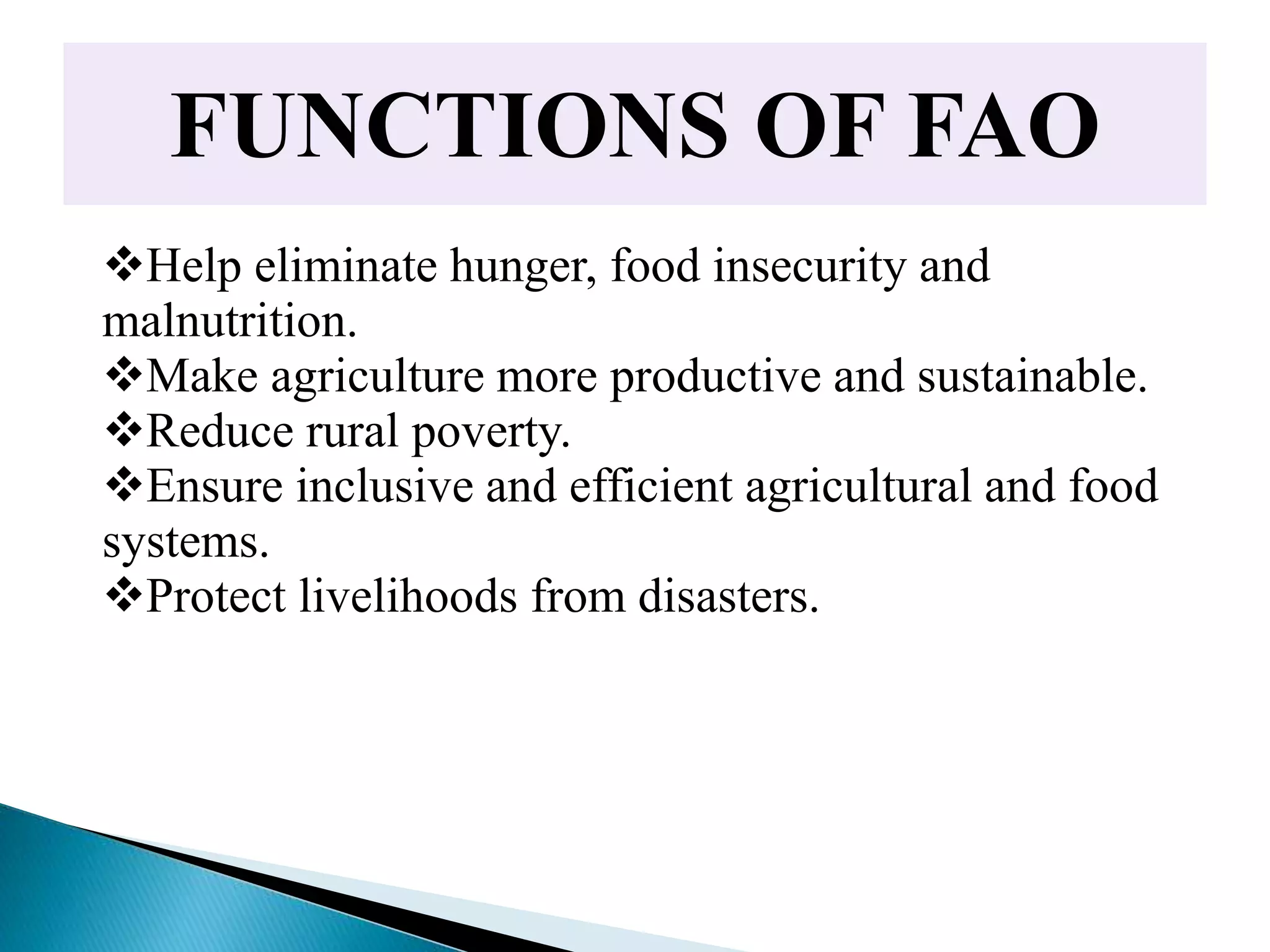 fao-190717090350.ppt