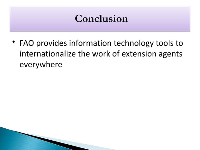fao-190717090350.ppt