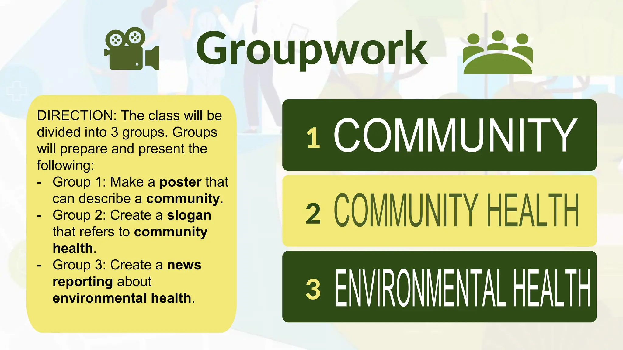 FAO - Community and Environmental Health.pdf