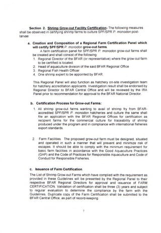 FAO-No.-230-1-s.-2009.pdf | Logistics | Business
