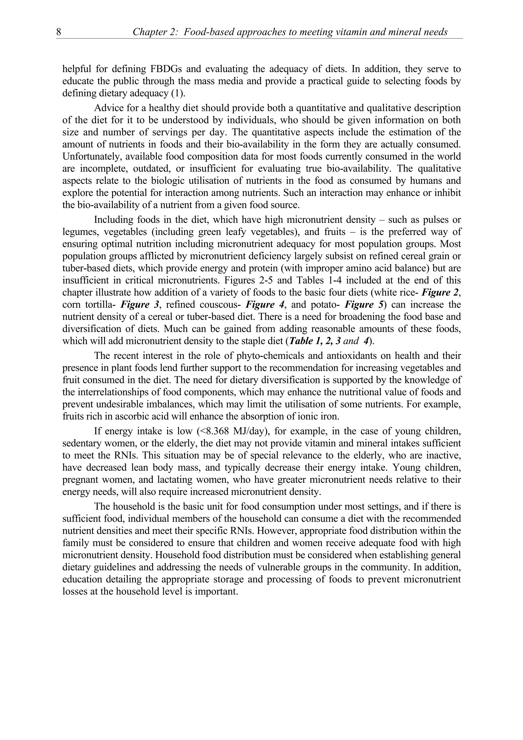 FAO WHO Vitamin and Mineral Requirements.pdf