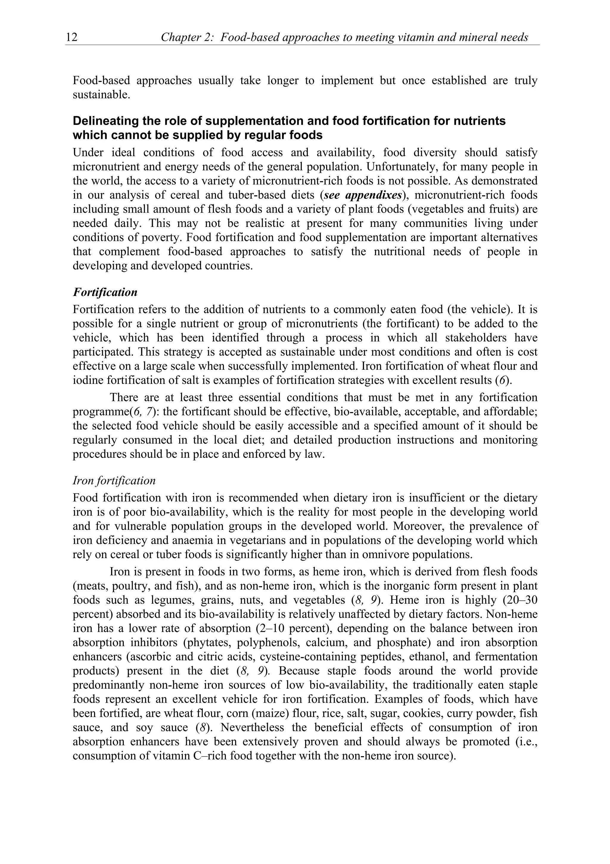 FAO WHO Vitamin and Mineral Requirements.pdf