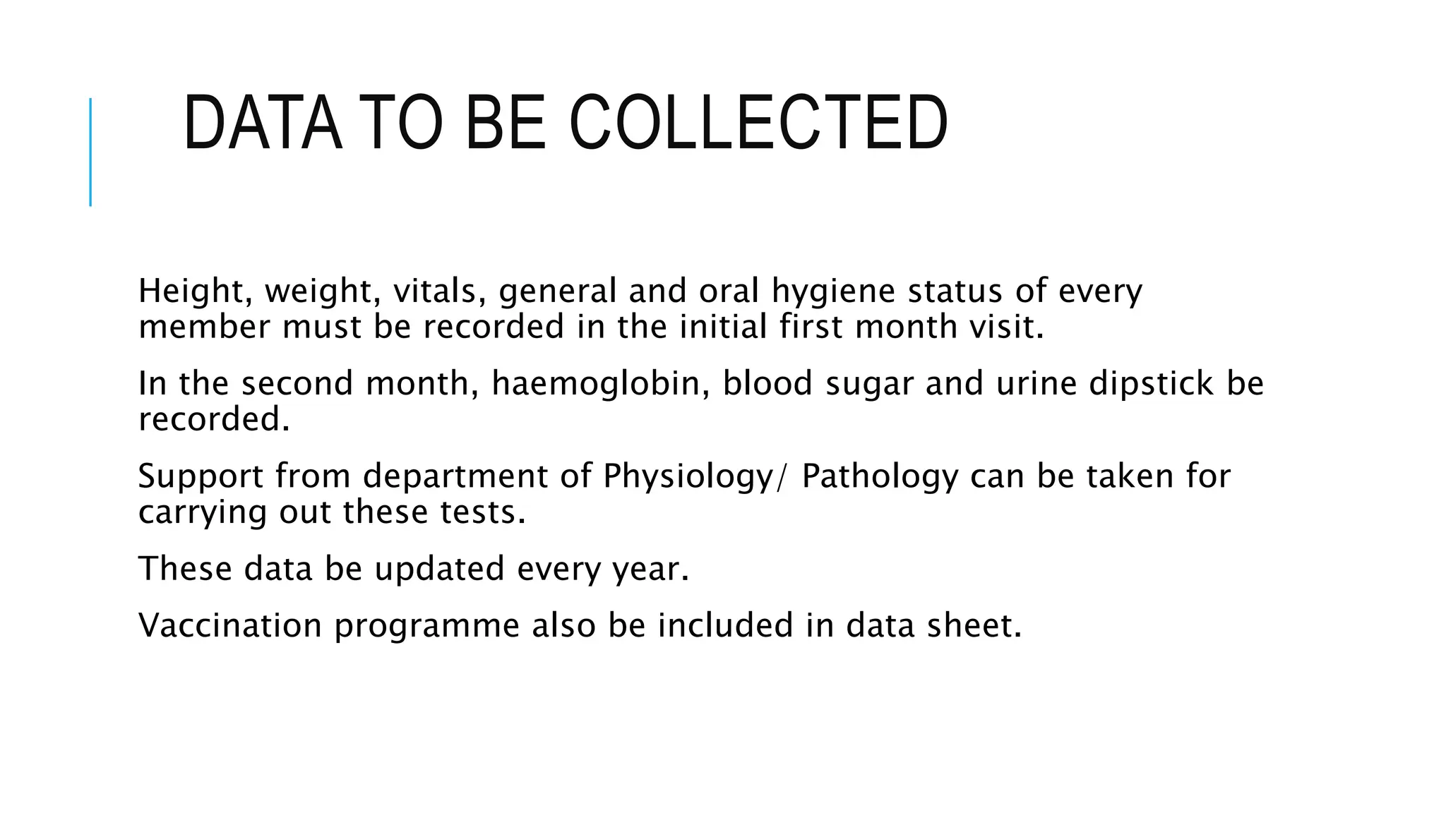 Family Adoption Programme first year mbbs.pptx