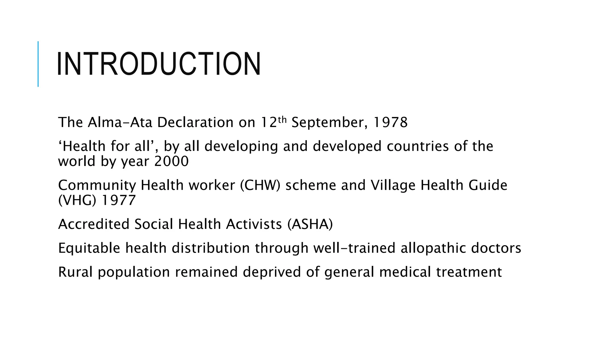 Family Adoption Programme first year mbbs.pptx