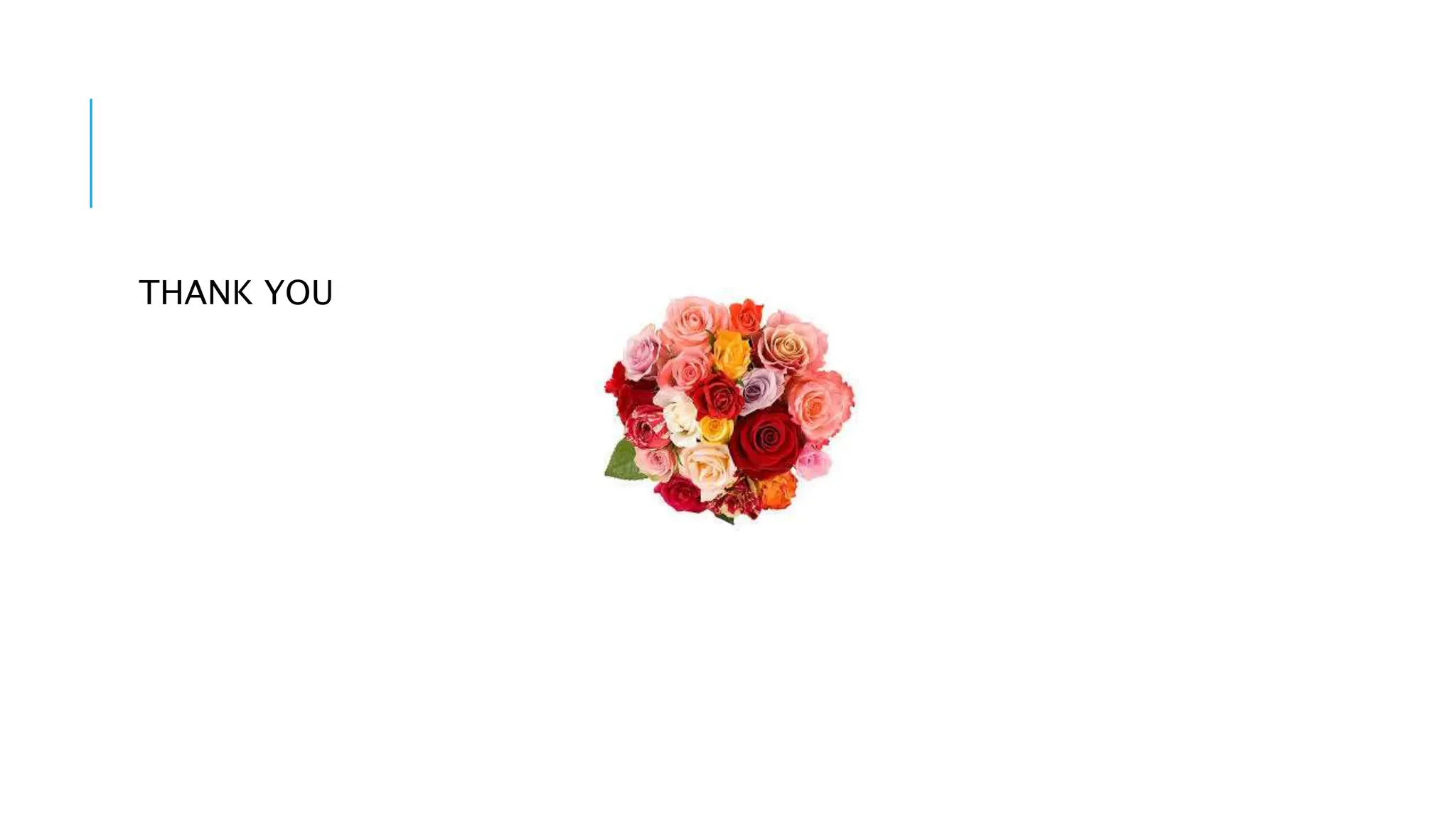 Family Adoption Programme first year mbbs.pptx