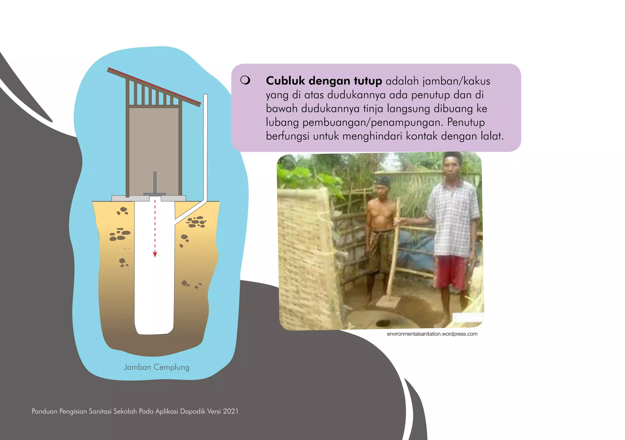 FA_Panduan_Pengisian_Sanitasi_Sekolah_-_150920_Resize.pdf