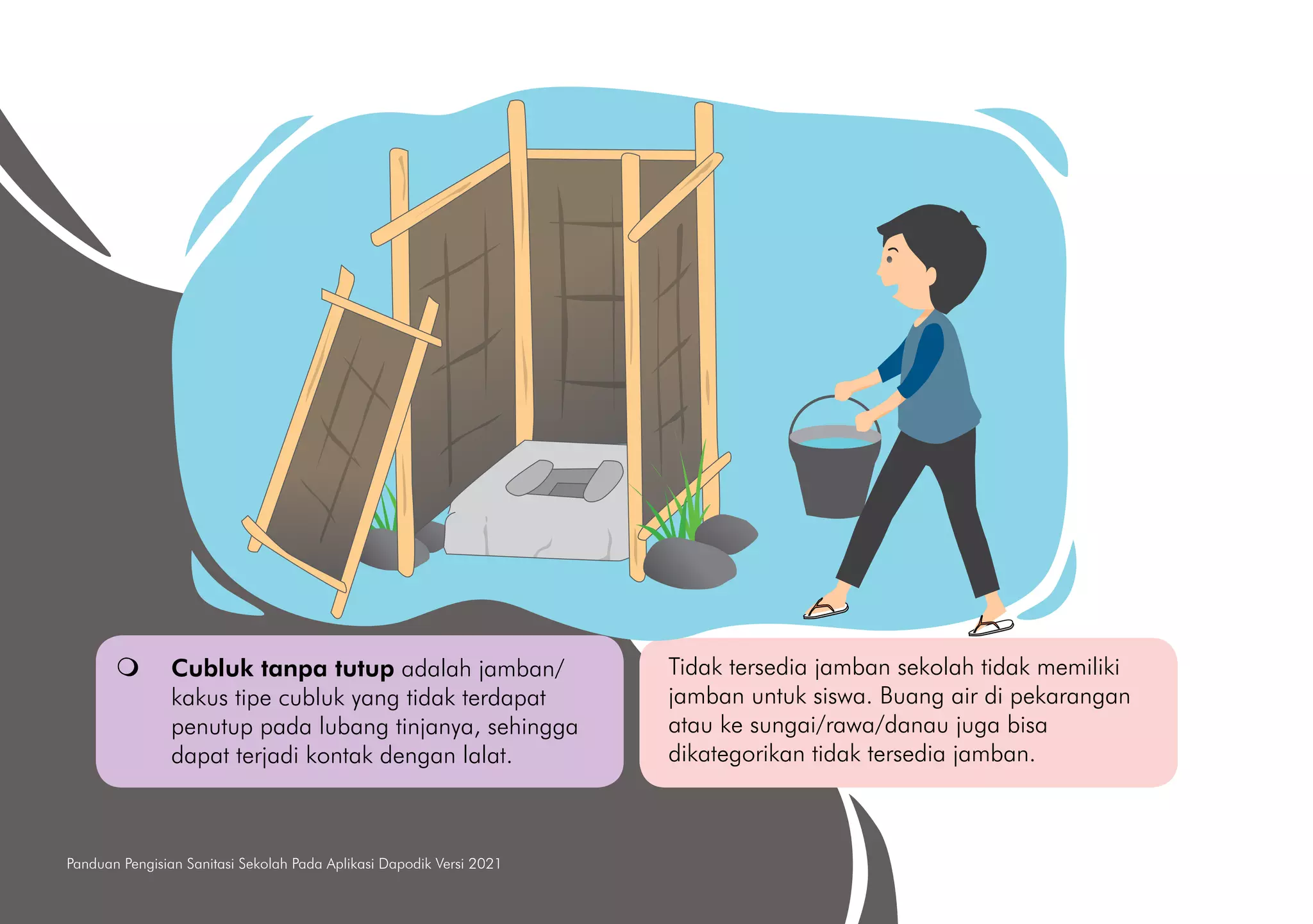 FA_Panduan_Pengisian_Sanitasi_Sekolah_-_150920_Resize.pdf