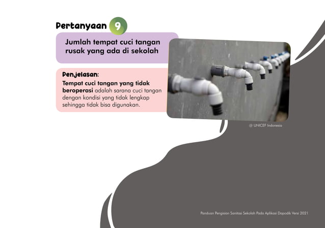 FA_Panduan_Pengisian_Sanitasi_Sekolah_-_150920_Resize.pdf