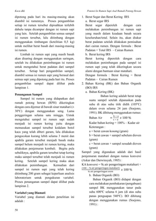 Intern Terifik | PDF | Free Download