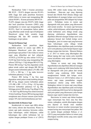 Intern Terifik | PDF