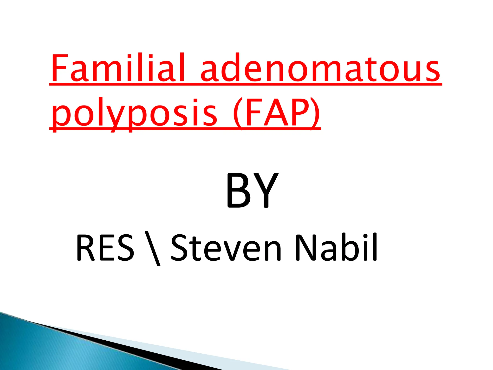 fap final 2.pptx mmmm......mmmmmmmmmmmmmm | PPT