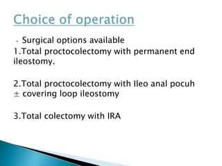 fap final 2.pptx mmmm......mmmmmmmmmmmmmm | PPT