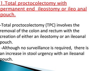 fap final 2.pptx mmmm......mmmmmmmmmmmmmm | PPT