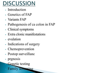 fap final 2.pptx mmmm......mmmmmmmmmmmmmm | PPT