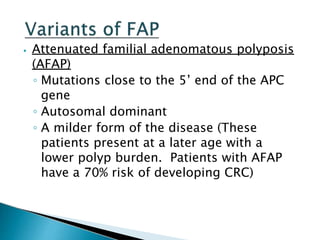 fap final 2.pptx mmmm......mmmmmmmmmmmmmm | PPT
