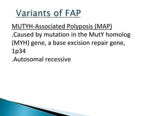 fap final 2.pptx mmmm......mmmmmmmmmmmmmm | PPT