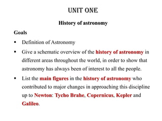 Fundamental Astronomy_PPT123 -UNIT 1.pdf