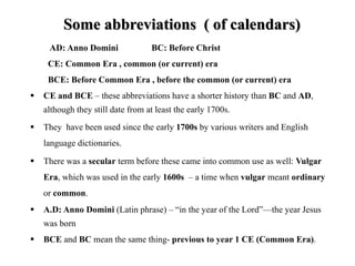 Fundamental Astronomy_PPT123 -UNIT 1.pdf