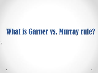 DISSOLUTION OF A PARTNESHIP | PPTX