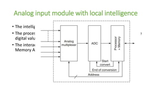 FA PRESENTATION.pptx