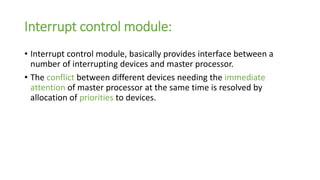 FA PRESENTATION.pptx