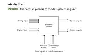 FA PRESENTATION.pptx