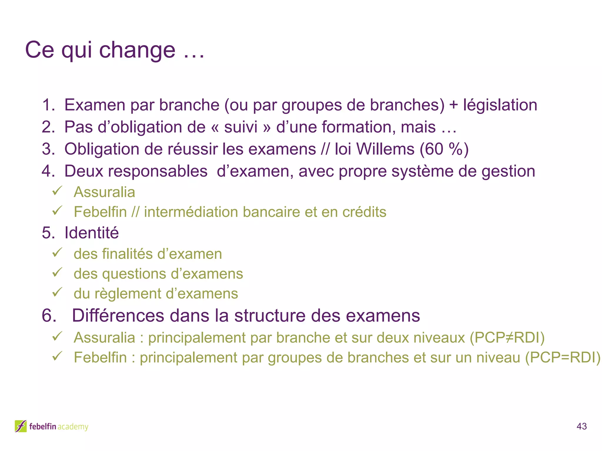 FA_presentation_NYEvent-28012014 | PPT