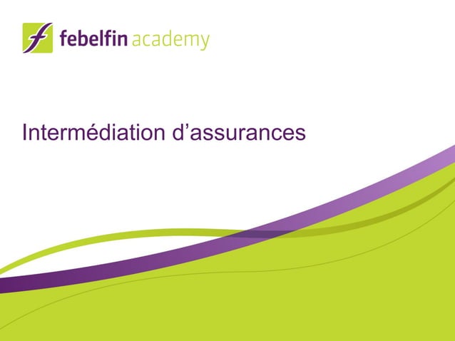 FA_presentation_NYEvent-28012014 | PPT