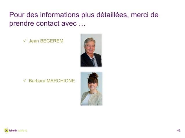 FA_presentation_NYEvent-28012014 | PPT