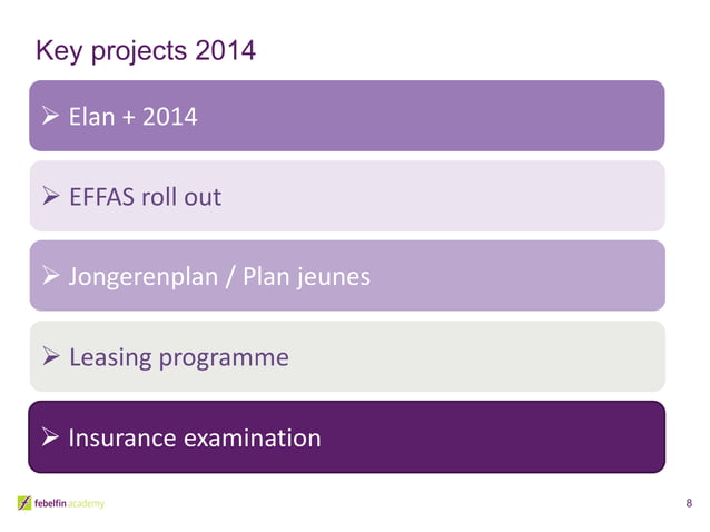 FA_presentation_NYEvent-28012014 | PPT