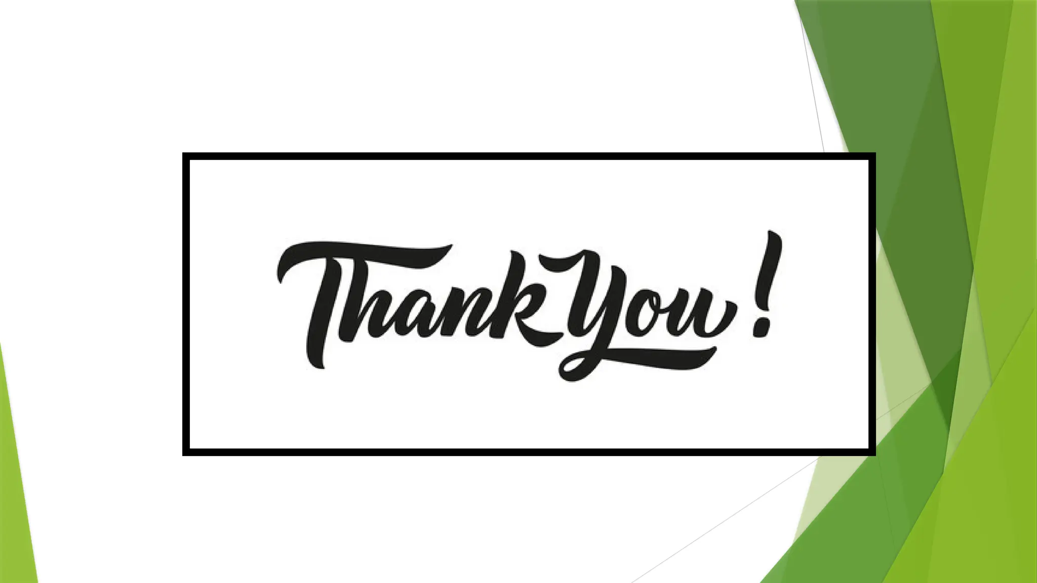 FA_Presentation[1]_ppt[1][1] new done.pptx