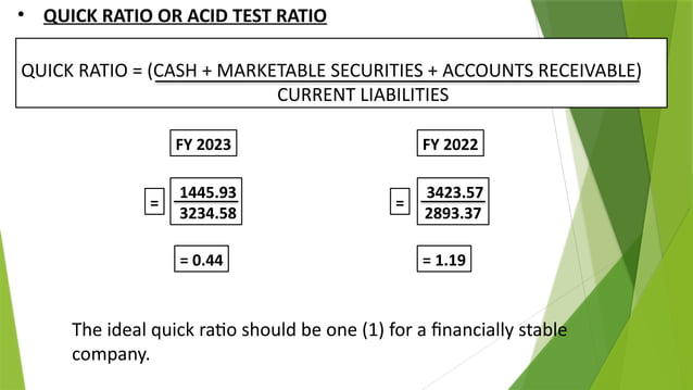 FA_Presentation[1]_ppt[1][1] new done.pptx