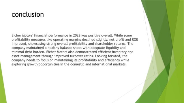 FA_Presentation[1]_ppt[1][1] new done.pptx