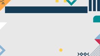 FA ps duplicate.pptx