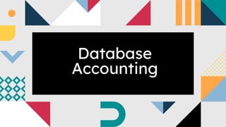 FA ps duplicate.pptx