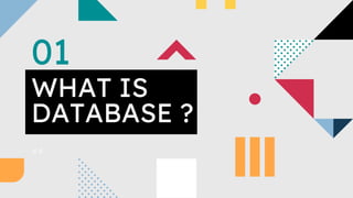 FA ps duplicate.pptx