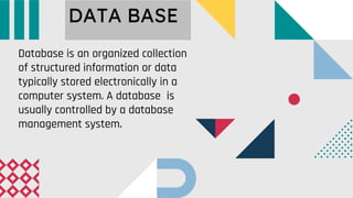 FA ps duplicate.pptx