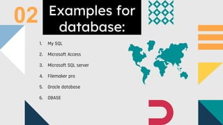 FA ps duplicate.pptx